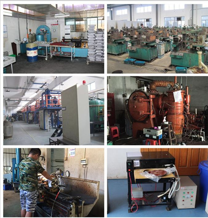 High Performance Ferrite Ring Magnet For Float Level Switch Sensor and ...